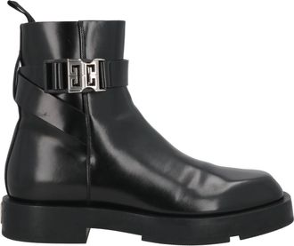 Givenchy SCHUHE - Stiefeletten auf YOOX.COM