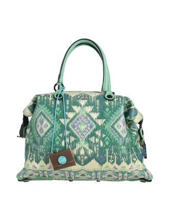 Gabs TASCHEN - Handtaschen auf YOOX.COM