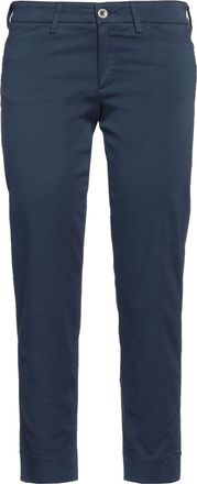 Latin&ograve; Jeans HOSEN & R&Ouml;CKE - Hosen auf YOOX.COM