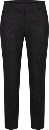 Eleventy HOSEN & R&Ouml;CKE - Hosen auf YOOX.COM