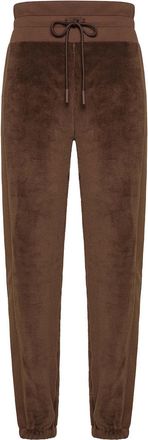 Deha Hose