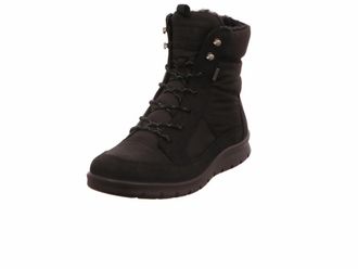 Ecco Babett GTX Lace Boot