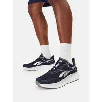 Reebok Laufschuhe Reebok C-VIVA SPEED 100262378 Dunkelblau
