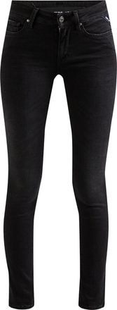 Replay Jeans