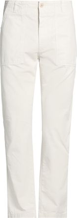 Department Five HOSEN & R&Ouml;CKE - Hosen auf YOOX.COM