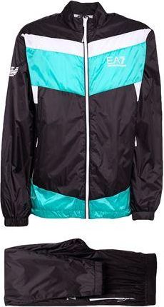 Emporio Armani COMBINAISONS - Combinaisons sportives sur YOOX.COM