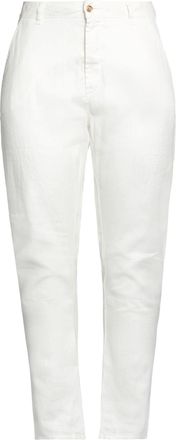 Manila Grace HOSEN & RÖCKE - Hosen auf YOOX.COM