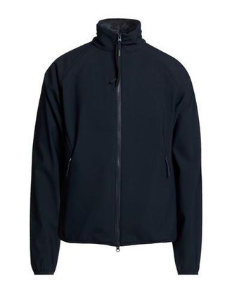 Aspesi MANTEAUX - Vestes et blousons sur YOOX.COM