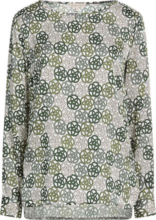Camicettasnob TOPS - Tops auf YOOX.COM