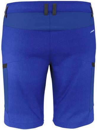 Salewa M Alpine Hemp Cargo - Kletterhose - Herren