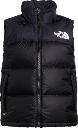 The North Face W 1996 RETRO NUPTSE VEST