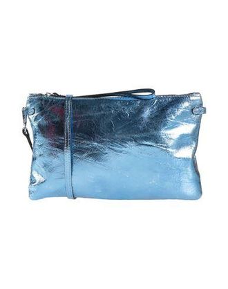 Gianni Chiarini SACS - Sacs Bandouli&egrave;re sur YOOX.COM
