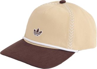 adidas Cap