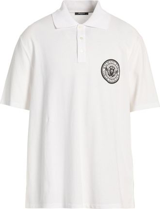Balmain TOPS - Poloshirts auf YOOX.COM