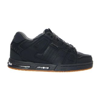 Globe Herren, Schuhe, Schwarzk, 42 1/2 EUGr&ouml;&szlig;e