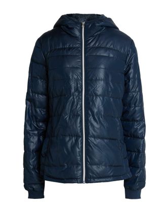 Diadora JACKEN & M&Auml;NTEL - Jacken und Anoraks auf YOOX.COM