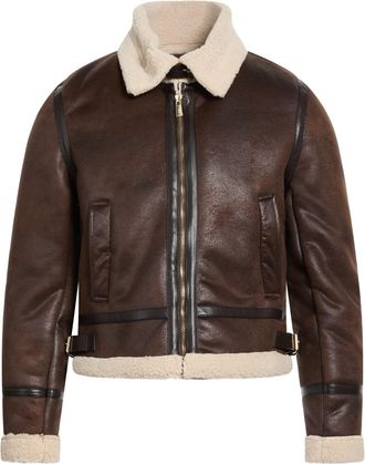 Yes-Zee NATURAL FEELING