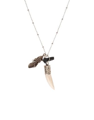Eleventy SCHMUCK und UHREN - Halsketten auf YOOX.COM