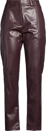 Manila Grace HOSEN & R&Ouml;CKE - Hosen auf YOOX.COM