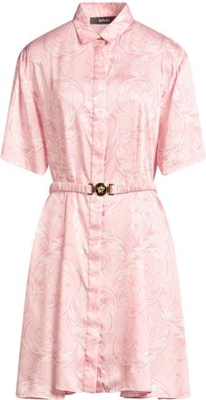 Versace KLEIDER - Mini-Kleider auf YOOX.COM