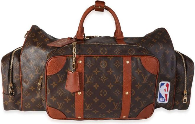 6 best designer bags for men in 2024 | Stylight