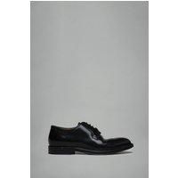 Maison Margiela Love To Death Cut Lace-Up