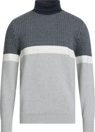 Barbour STRICKWAREN - Rollkragenpullover auf YOOX.COM