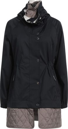 Moorer JACKEN & MÄNTEL - Jacken, Mäntel & Trenchcoats auf YOOX.COM