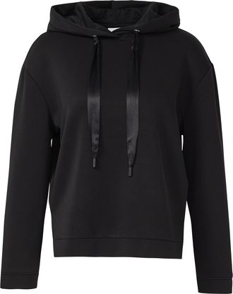Comma Sweatshirt