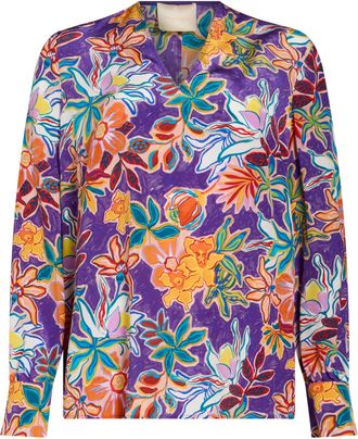 Momoni TOPS - Tops auf YOOX.COM