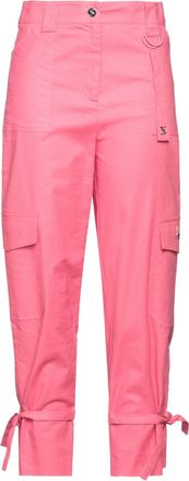 Twin-Set HOSEN & RÖCKE - Hosen auf YOOX.COM