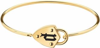 Police PEJLG2009911 Damen-Armband, 19 cm