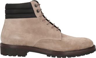 Moorer SCHUHE - Stiefeletten auf YOOX.COM