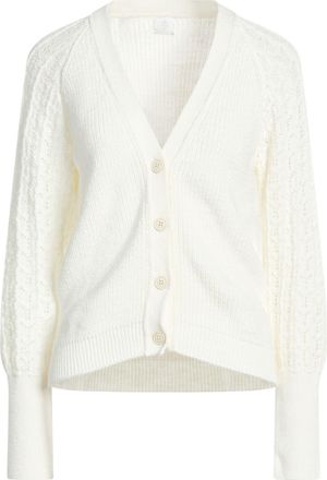 Eleventy STRICKWAREN - Strickjacken auf YOOX.COM