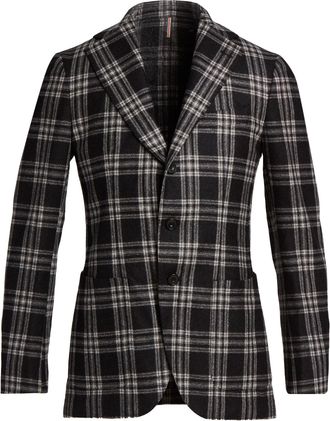 Santaniello ANZ&Uuml;GE und CO-ORDS - Blazers auf YOOX.COM