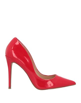 Steve Madden SCHUHE - Pumps auf YOOX.COM