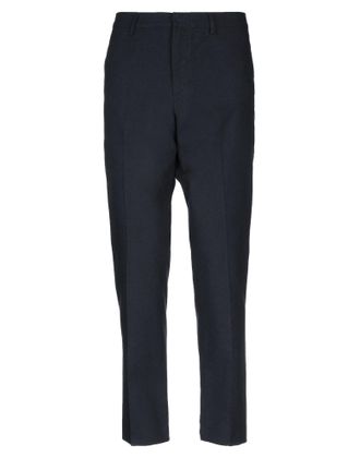 The Editor HOSEN & RÖCKE - Hosen auf YOOX.COM