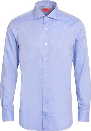 Isaia TOPS - Hemden auf YOOX.COM