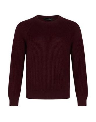 Fabiana Filippi MAILLE - Pullover sur YOOX.COM