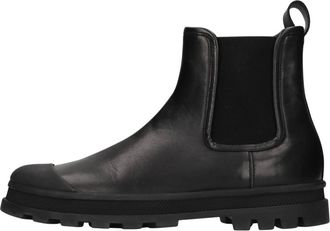 Fabiana Filippi Damen, Schuhe, Schwarzk, 38 EUGr&ouml;&szlig;e