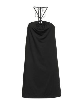 Fisico ROBES - Robes courtes sur YOOX.COM