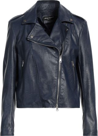 Street Leathers JACKEN & MÄNTEL - Jacken und Anoraks auf YOOX.COM