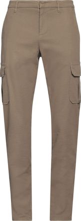 Dondup HOSEN & R&Ouml;CKE - Hosen auf YOOX.COM
