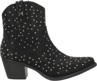 Laura Biagiotti SCHUHE - Stiefeletten auf YOOX.COM