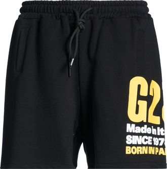 G2Firenze HOSEN & R&Ouml;CKE - Shorts & Bermudashorts auf YOOX.COM