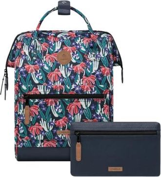 Cabaia Sac à dos Adventurer Medium Edea