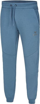 Erima Sweathose Classic Sweathose Herren