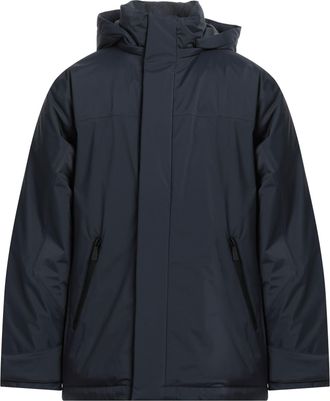 Add JACKEN & M&Auml;NTEL - Pufferjacken & Daunenjacken auf YOOX.COM