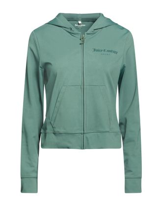 Juicy Couture TOPS - Sweatshirts auf YOOX.COM