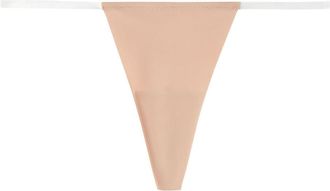intimissimi String